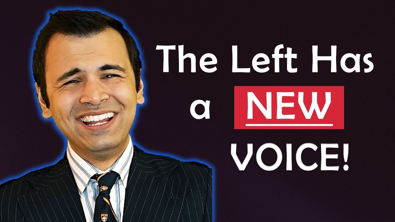MAJOR UPDATE: You're Missing Out on Tyler Carlin's NEW Late Night Show ...
