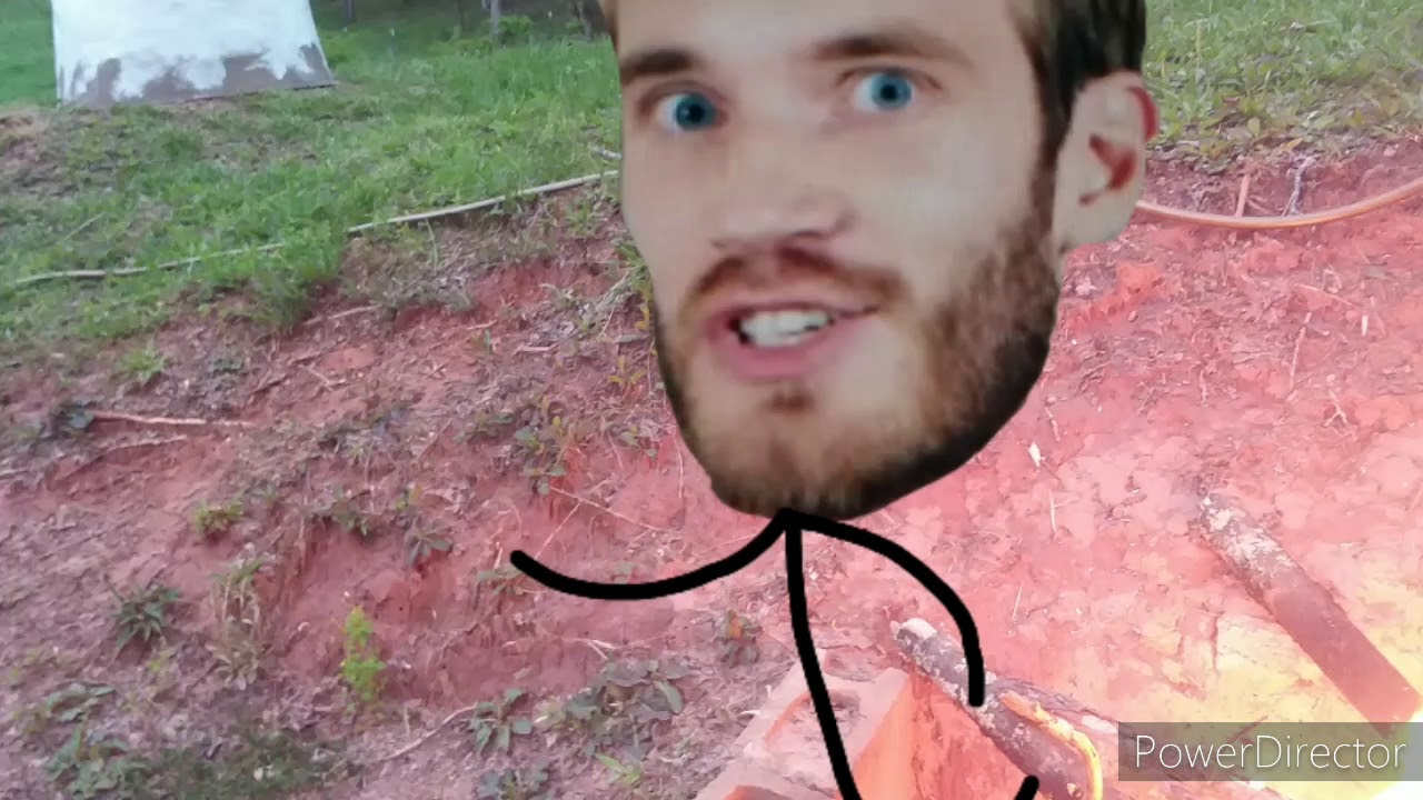 MEME WARS 2 - YouTube