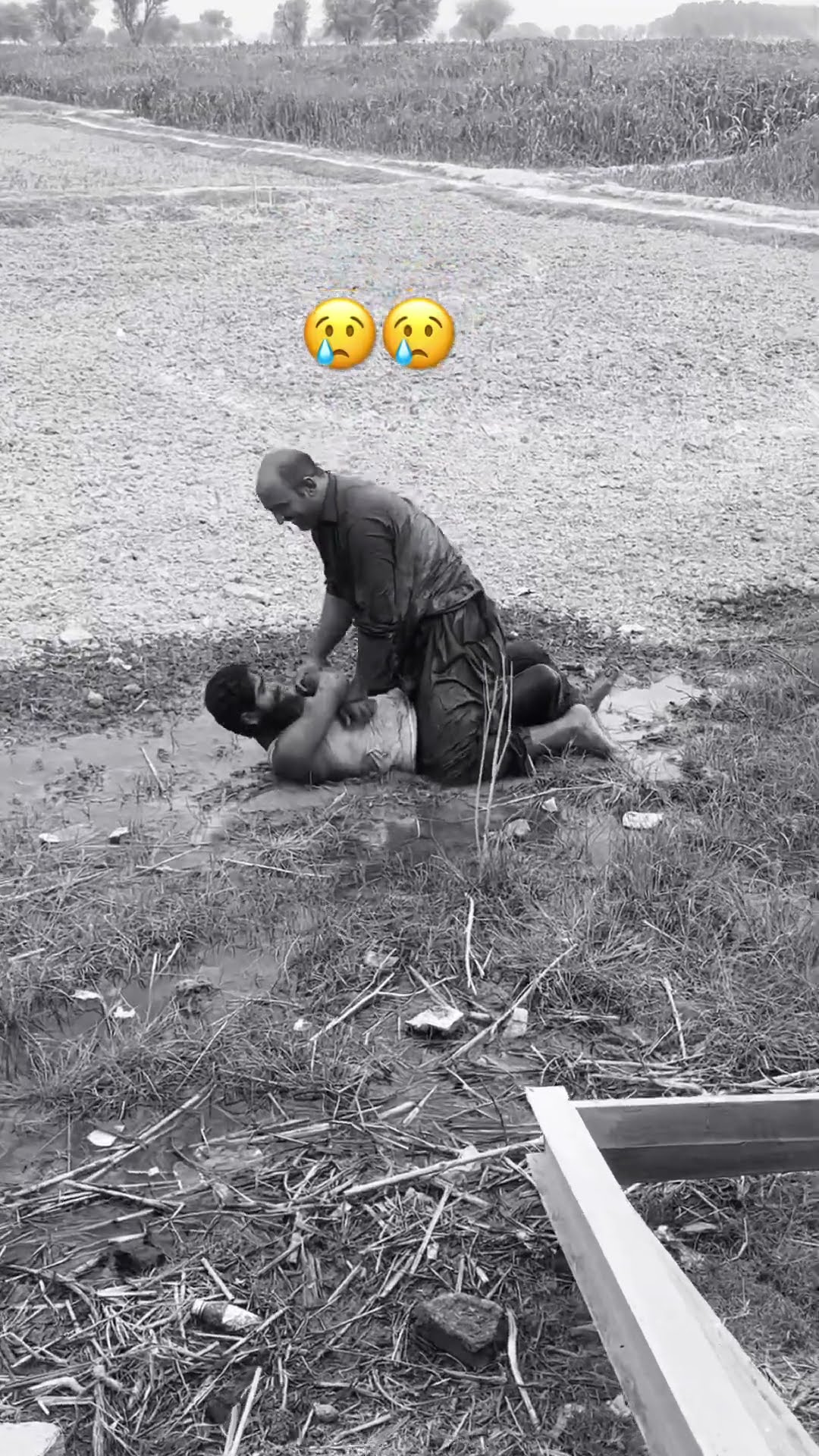 🥺🥺 - YouTube