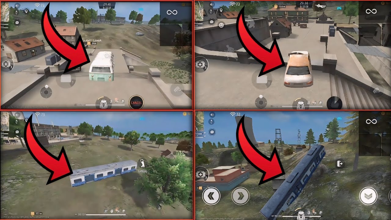 NEW MAP CODE 😍😍😍 - YouTube