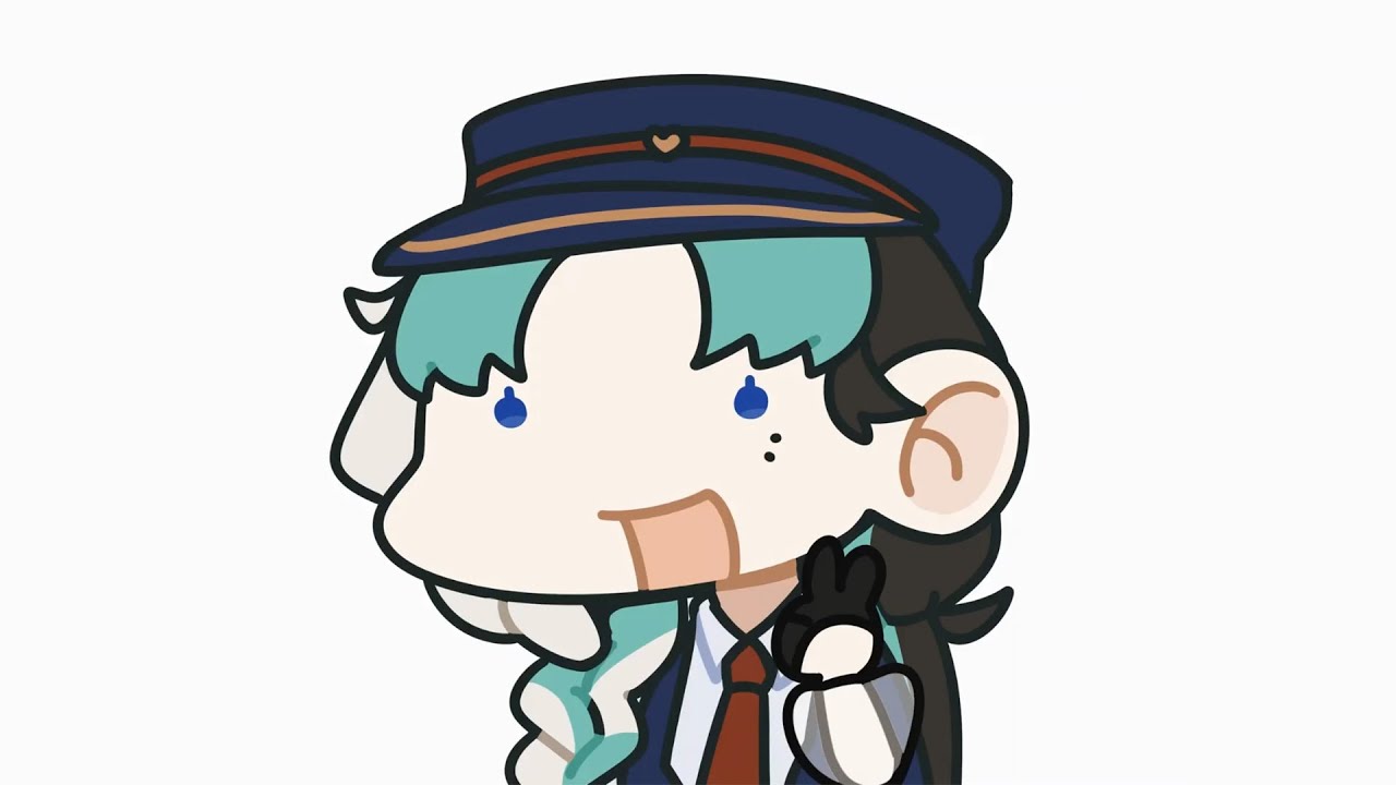 【PLAYLIST】Orion Mint 🎧💙 - Song Playlist - YouTube