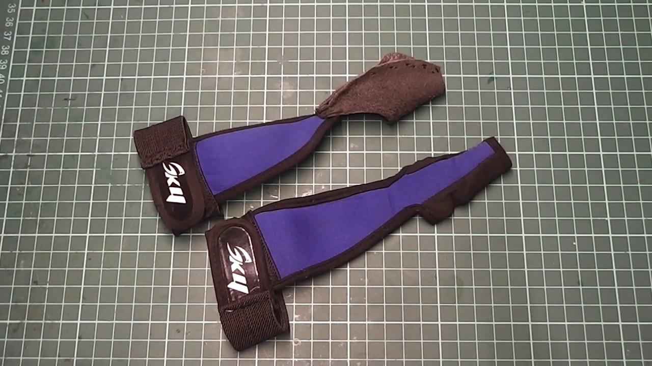 Finger protector for fishermen Защита пальцев для рыбаков 渔民护指 ...