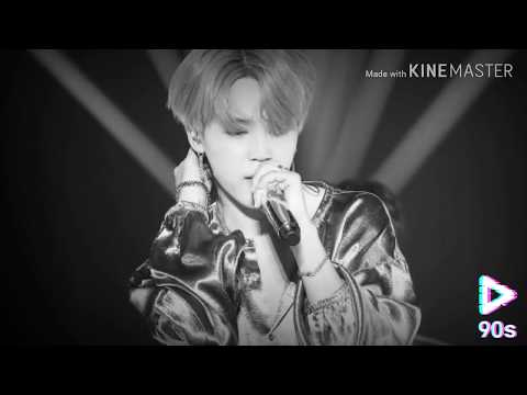 [BTS] Jimin || into your arms
