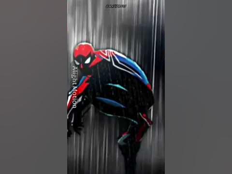Composite Spider-man Vs ... - YouTube