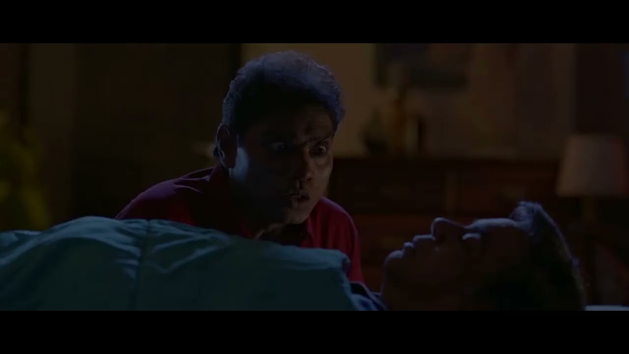 funny scenes part 1. - YouTube