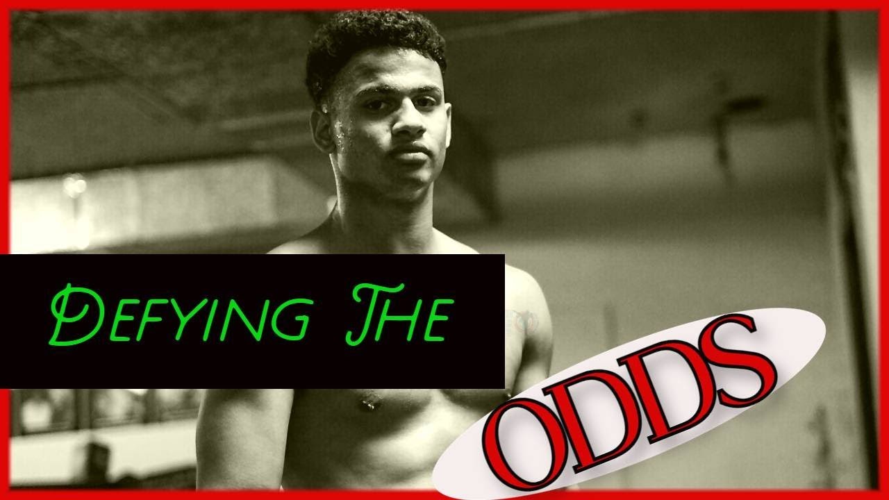 OOH-WOW ROLLY Another TITLE SHOT (WBA) In APRIL - YouTube