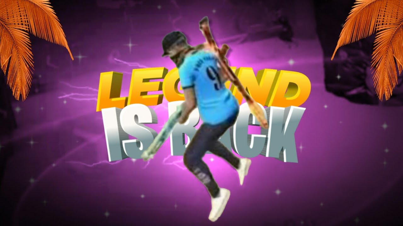 Minecraft PE Animation Mod for free. Realistic Player Animation mod ...