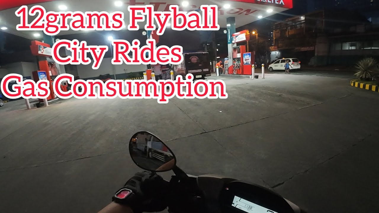 Gas consumption of my Gravis V2 City Traffic Riding | Yamaha Mio Gravis ...