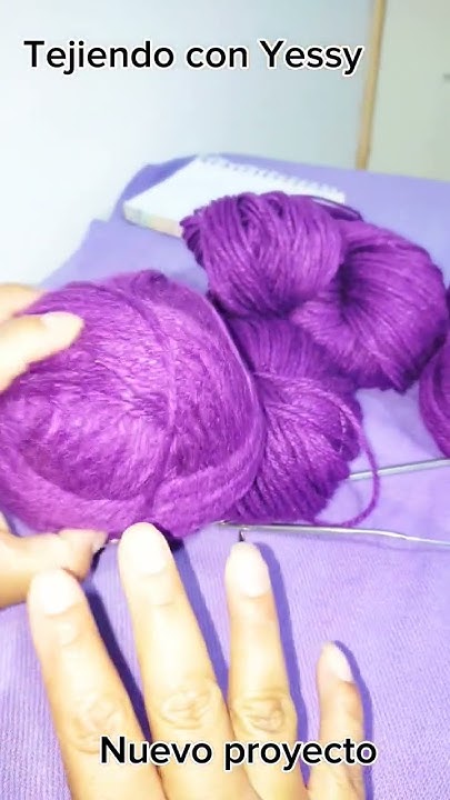 iniciamos con nuevo proyecto, tutoriales en el canal de You-tube - YouTube