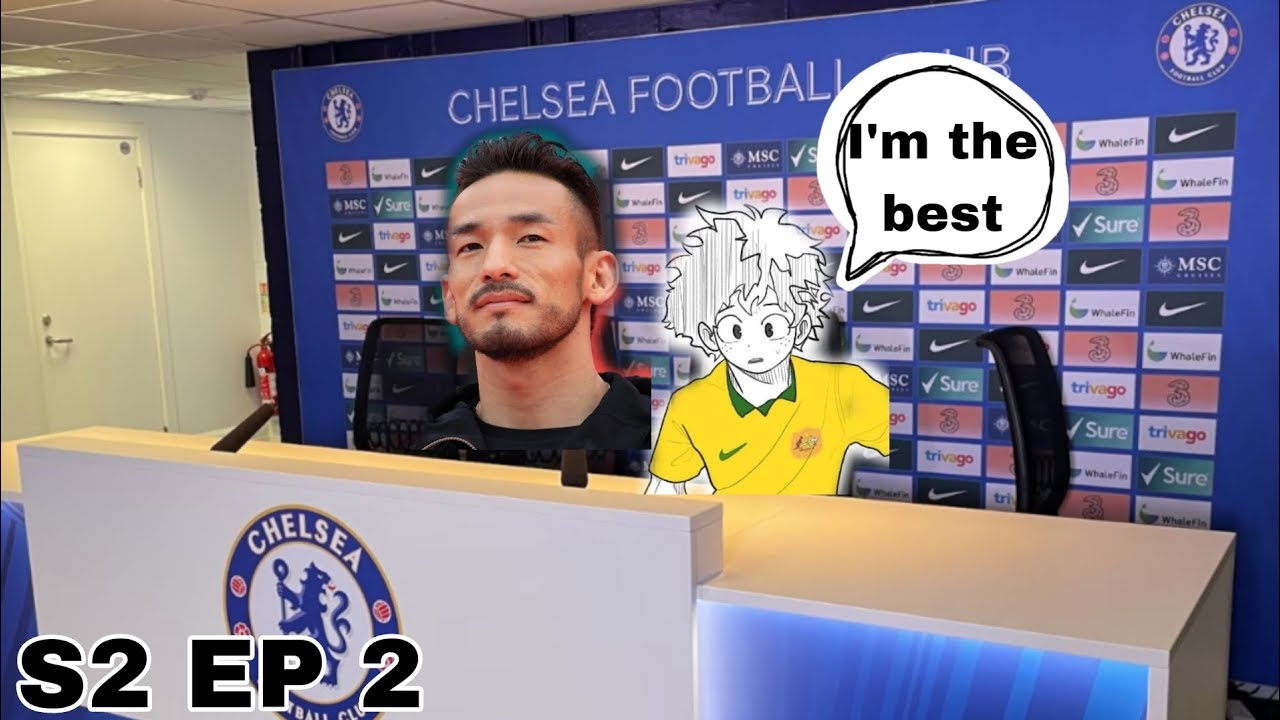 It's about to START ; Football / Soccer Deku ; Deku texting story ...