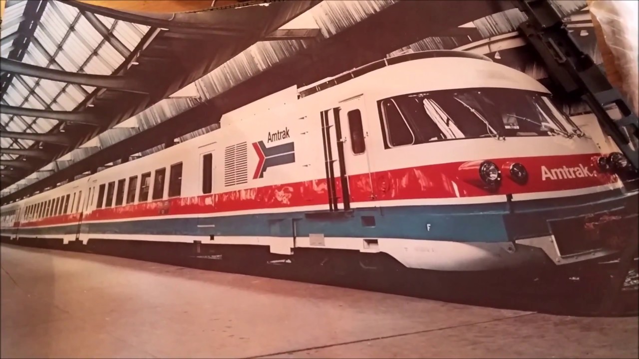 New Trains Part 39-Rare trains - YouTube