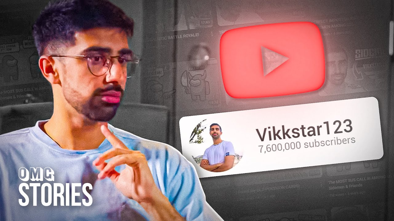 Is Being a YouTuber as Easy as People Think It Is? - YouTube