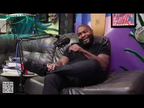 Self Made (Episode 17) - YouTube