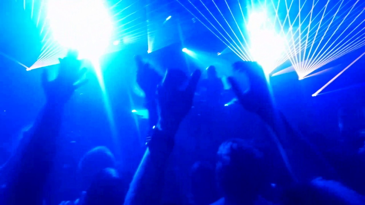 Kite "Dance again" Stockholm 30/4-2017 - YouTube