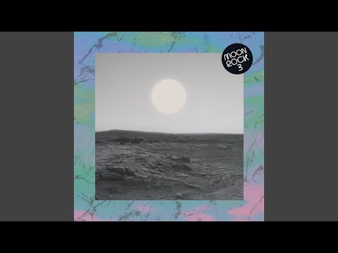 Various – Moon Rock 3 | Releases | Discogs