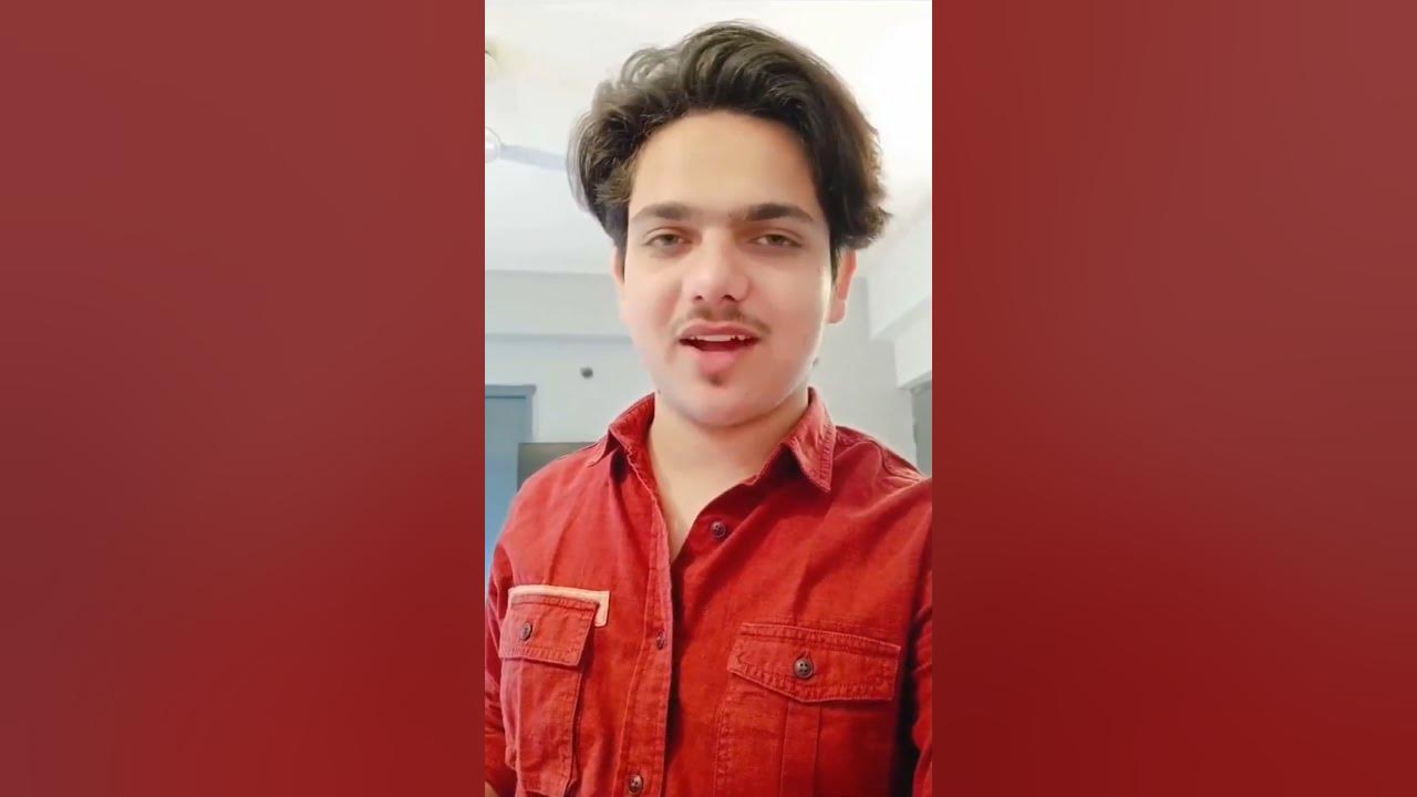 Azamnagar ke prakhand Mein balipara gaon 29 30 December kavvali hoga kyum Shah Baba - YouTube