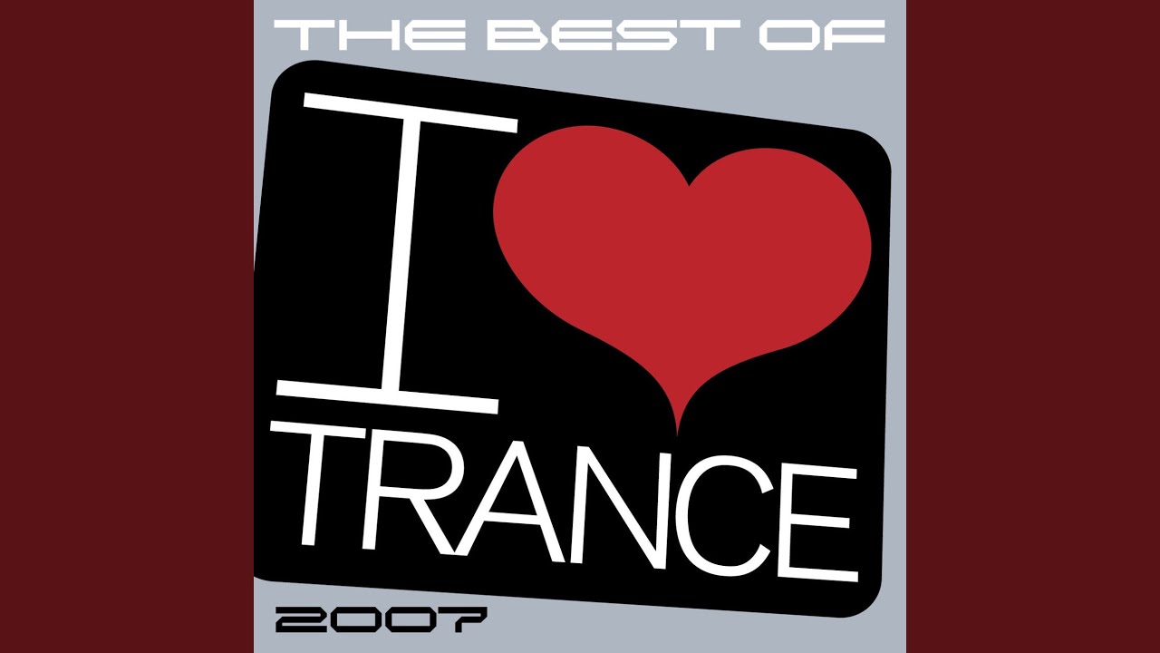 Bounty Island (DJ Shah’s San Antonio Harbour Mix Edit) - YouTube