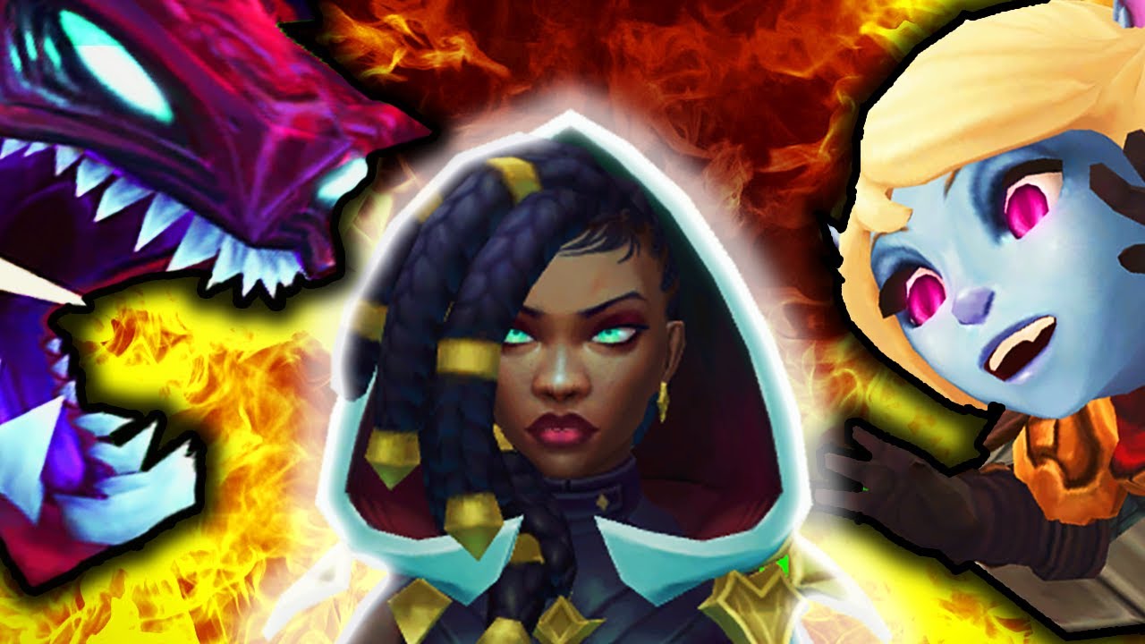 wariacie wrzucić ci ją do paszu?! *złapał* - YouTube