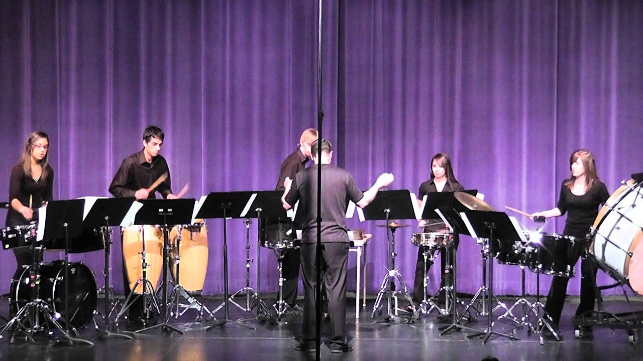 Sharpened Stick - YouTube