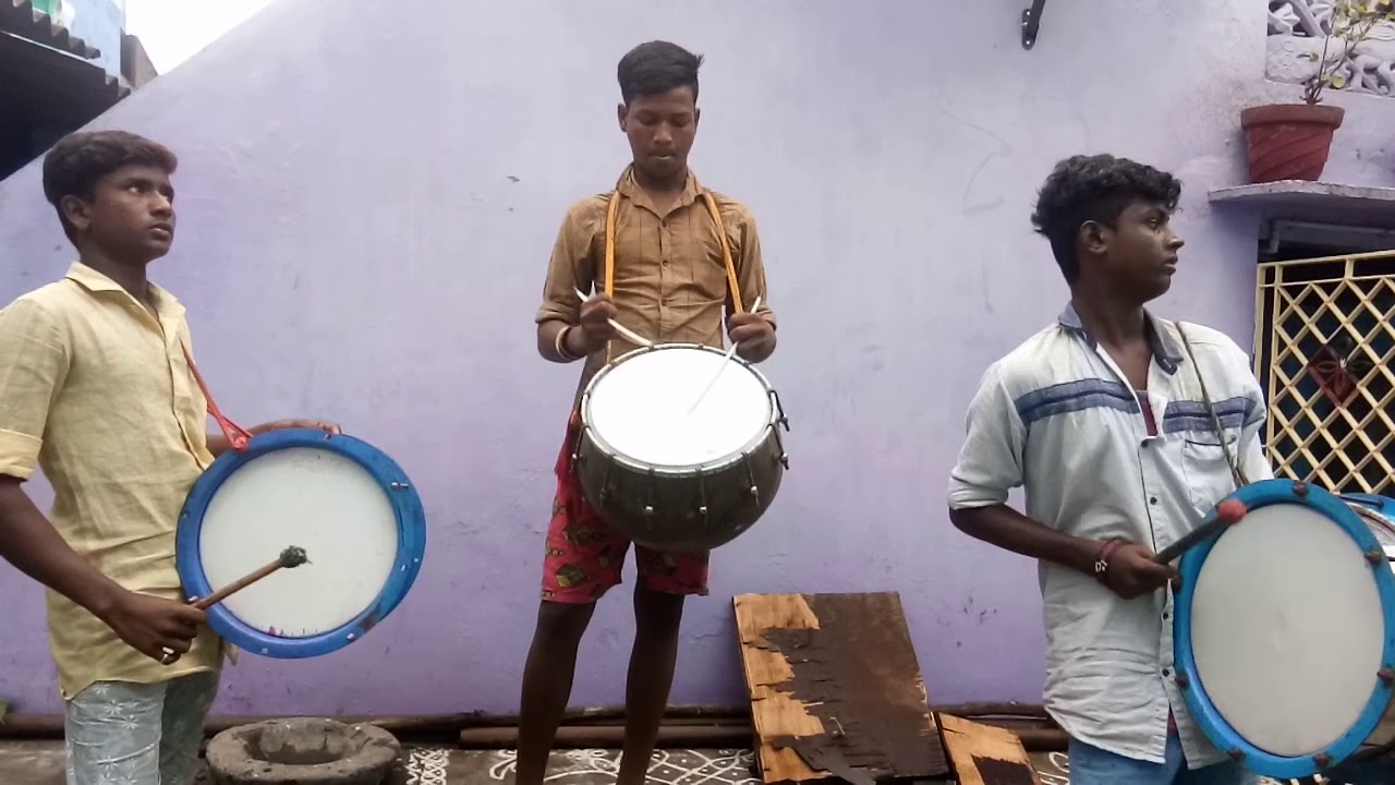 M. M. Band 9940571733 - YouTube