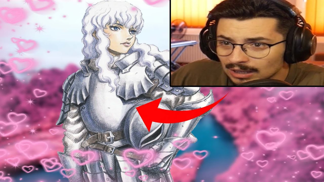 ZAPPY TV REACȚIONEAZĂ LA TOP 5 GAGICI ANIME 🥵 - YouTube