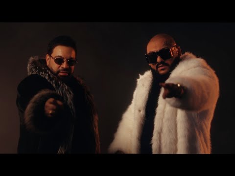 Dani Mocanu 🏆 Florin Salam 🏆 Baza Militara | Official Video