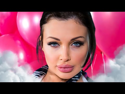 Aletta Ocean Divine Drip Music Video 2025 HD