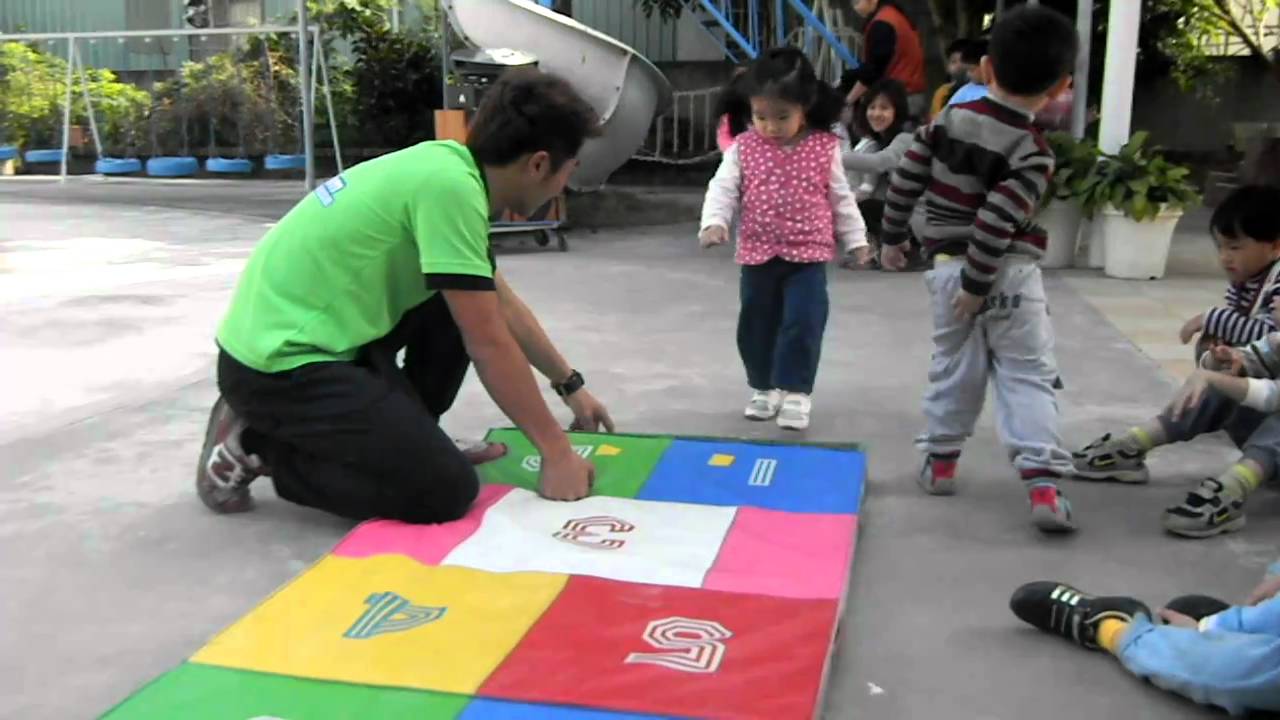 C:\Documents and Settings\Administrator\桌面\新資料夾\DSCN1361.AVI - YouTube