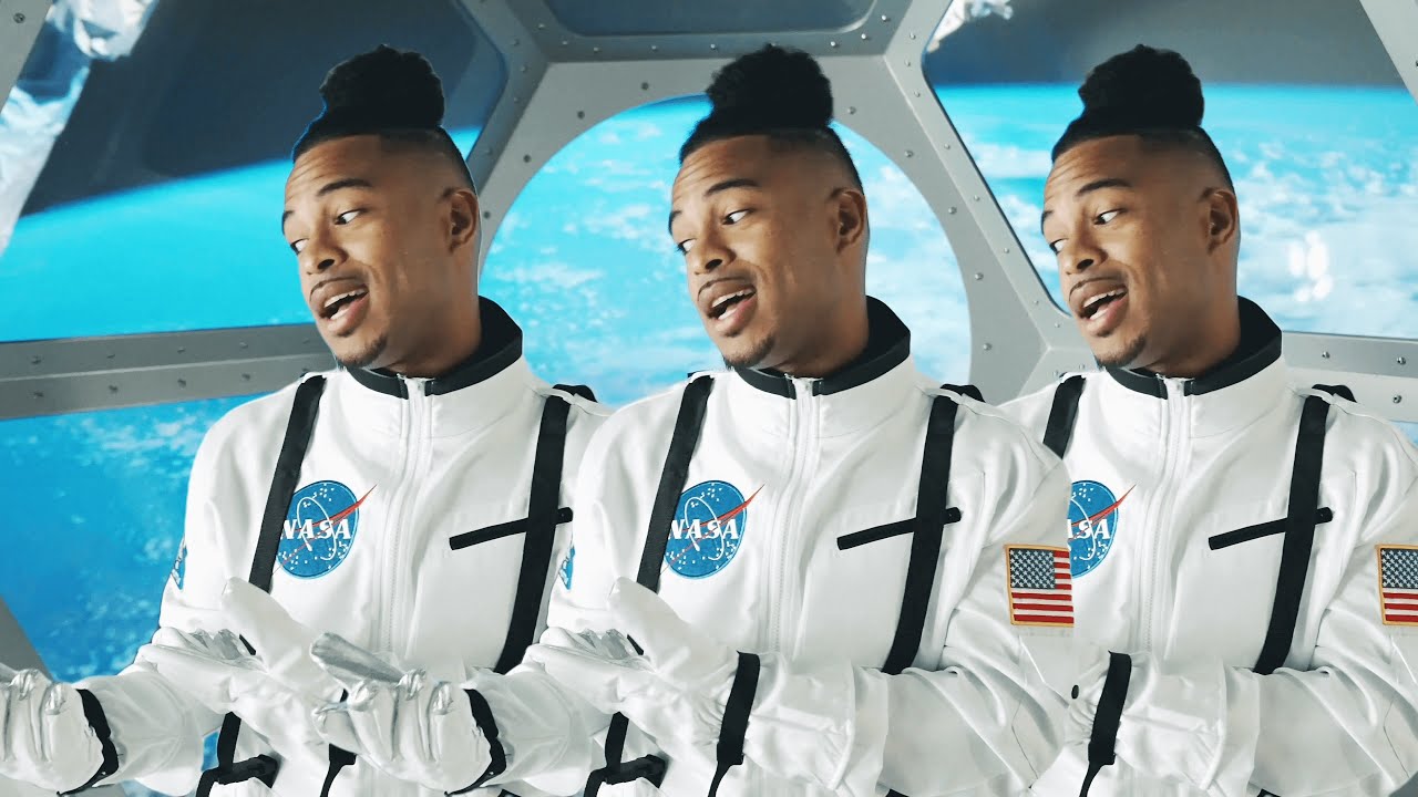 Kid Faze | "Best Dressed" | [Official Video] - YouTube