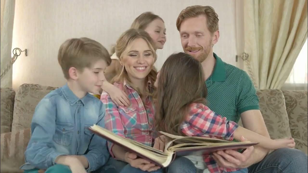 Finding Strength in Faith: Overcoming Suffering with God's Grace - YouTube