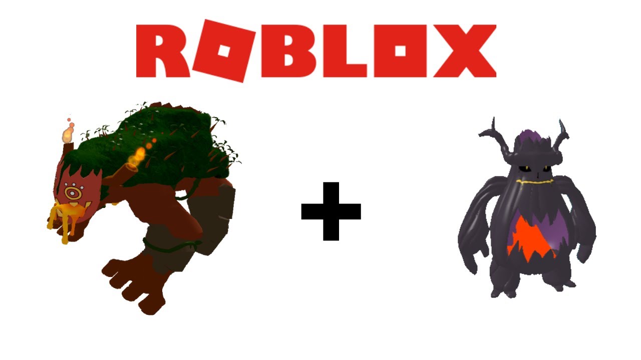 How to get VOLKALOA LOOMIAN! + CHARTIKI IN LOOMIAN LEGCACY TRADING ...