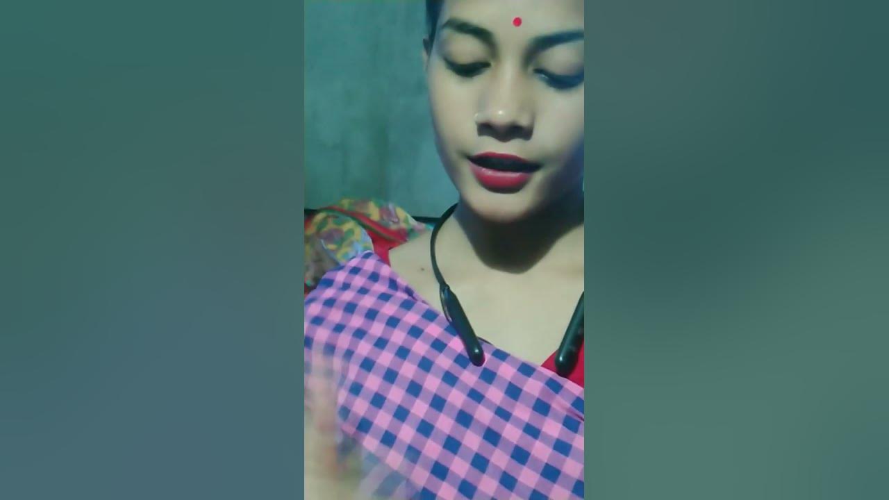 21 March 2025 - YouTube