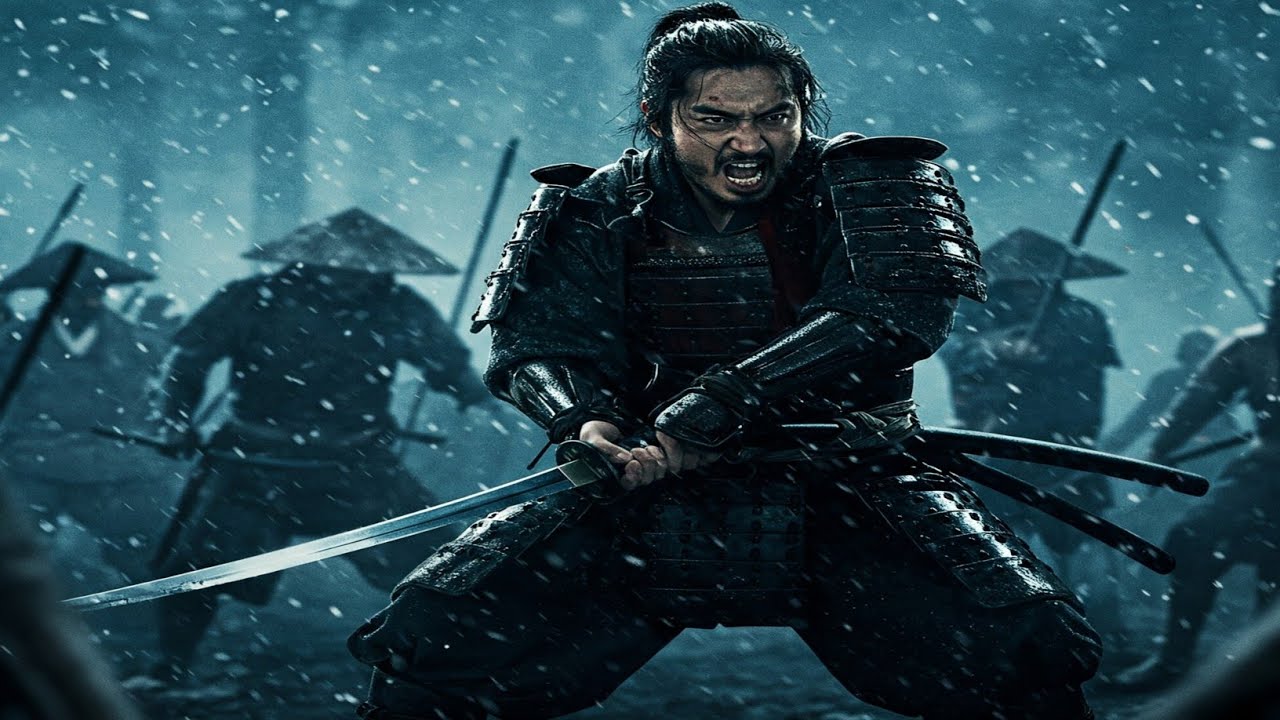 47 Ronin: Fact vs. Fiction - The Movie's Historical Accuracy Explained ...