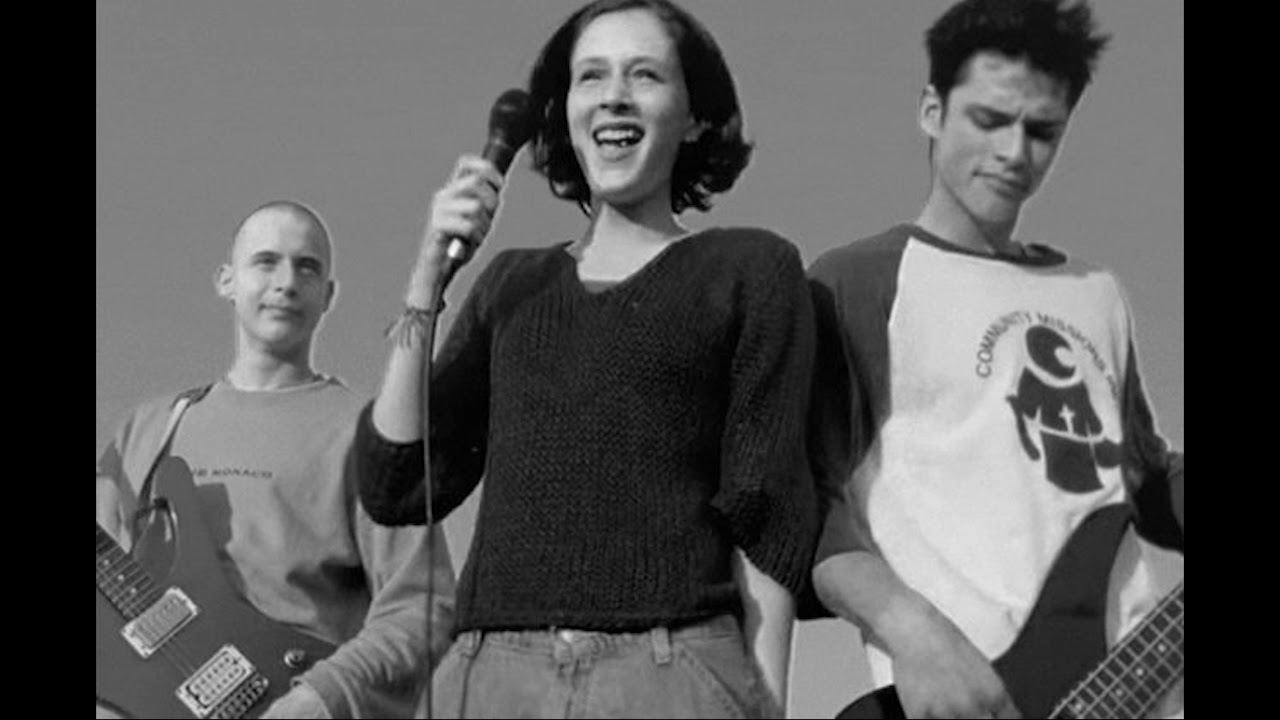 Modjo - Lady Hear Me Tonight (Slowed down) - YouTube