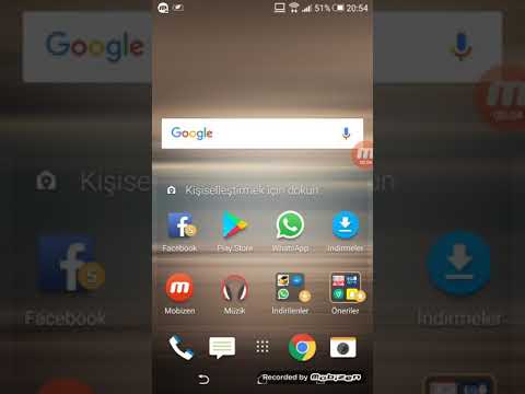 Asphalt nitro hile nasıl indirilir