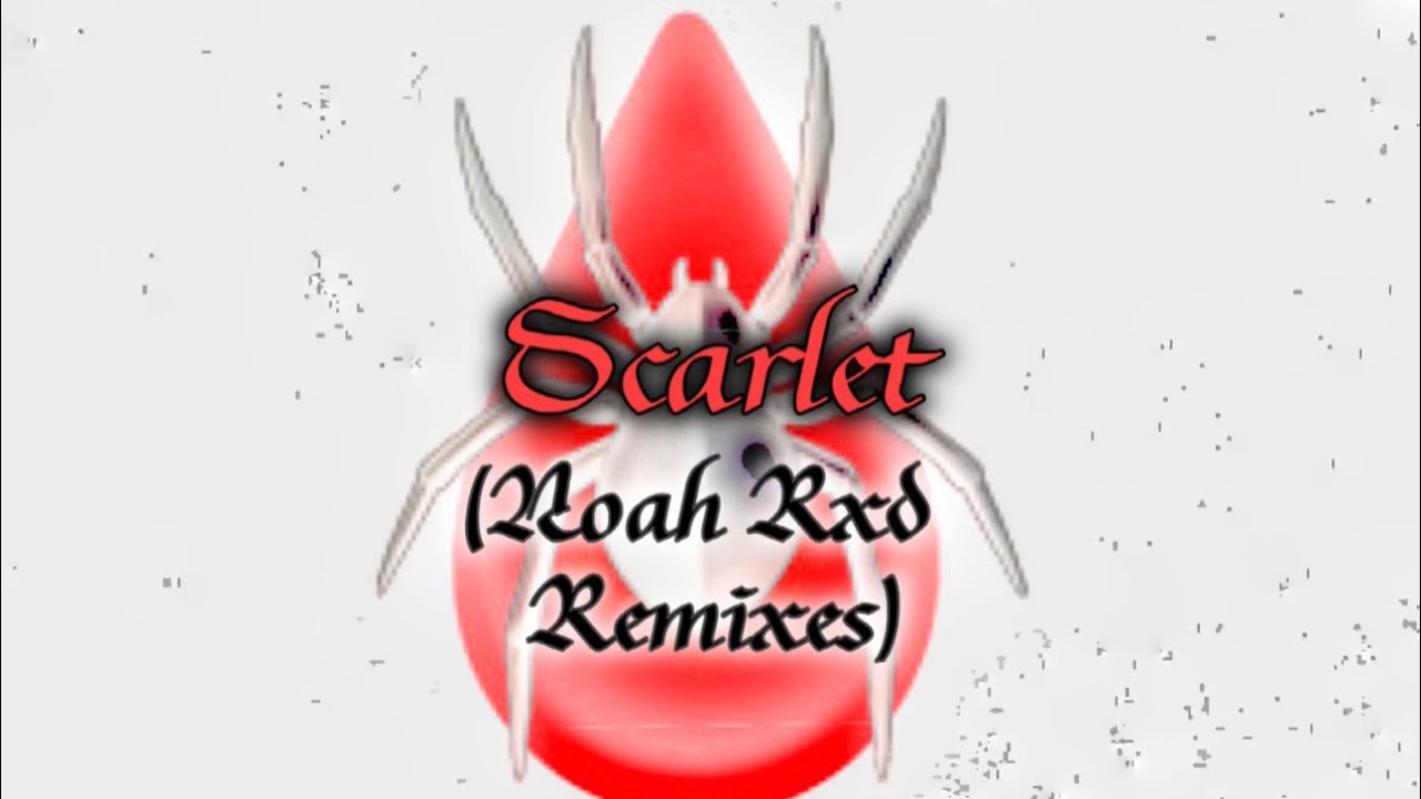 Doja Cat - Go Off Remix ft. Ice Spice and Doechii (Mashup) - YouTube