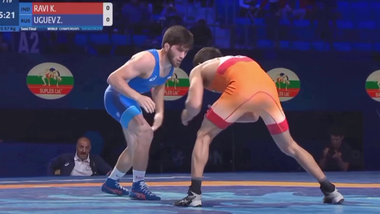 Common Positions - Uguev - Superduck - Commentary - YouTube