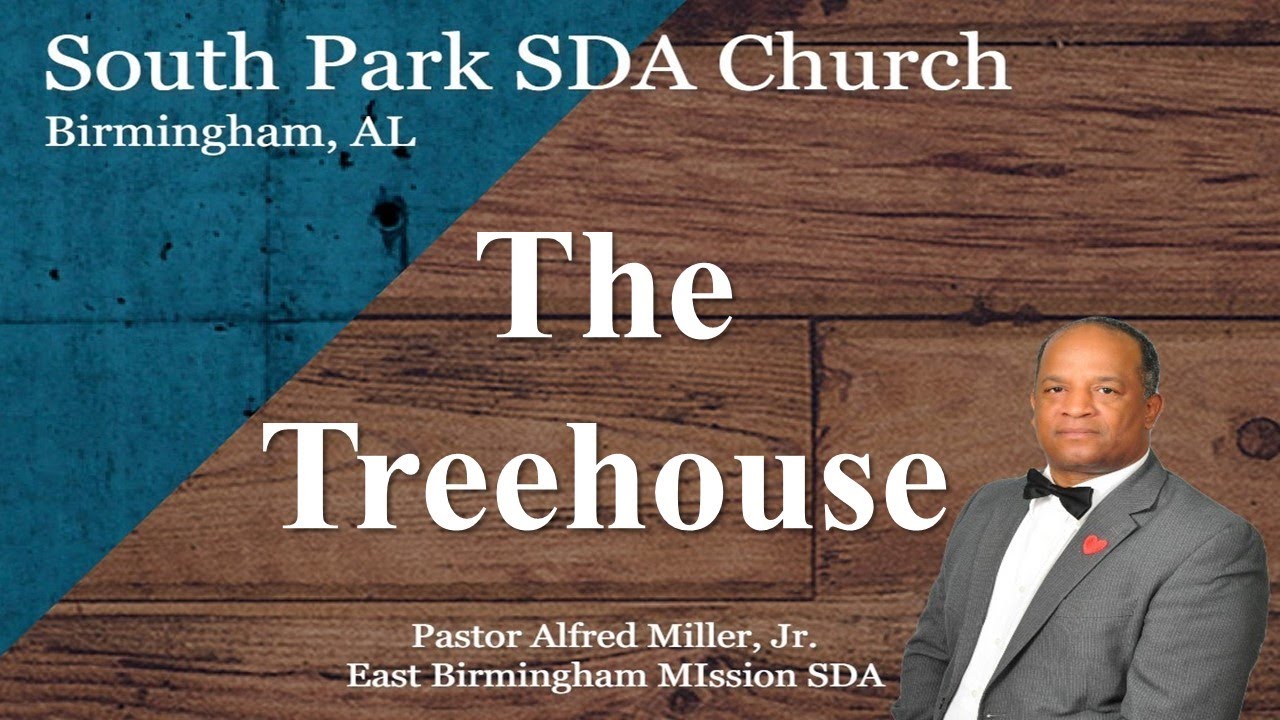 Saturday 6-3-23 Pastor Alfred Miller Jr. - YouTube