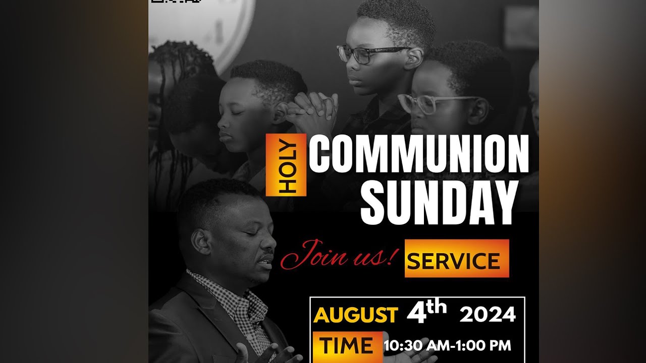 CHRIST LIFE CENTER - Hope and Healing Sunday Service - 8/04/24 - YouTube