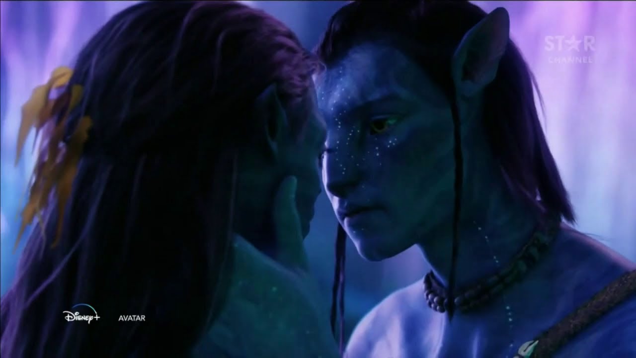 Combo+ Disney Plus y STAR+ | Promo 12 @disneyplusla Y @Starla - YouTube