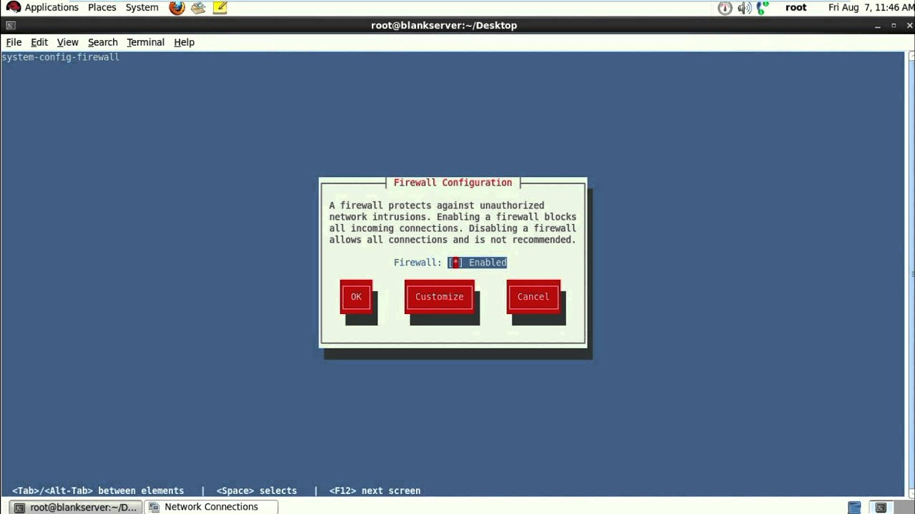 disable Firewall In Linux YouTube disable-firewall-in-linux-youtube
