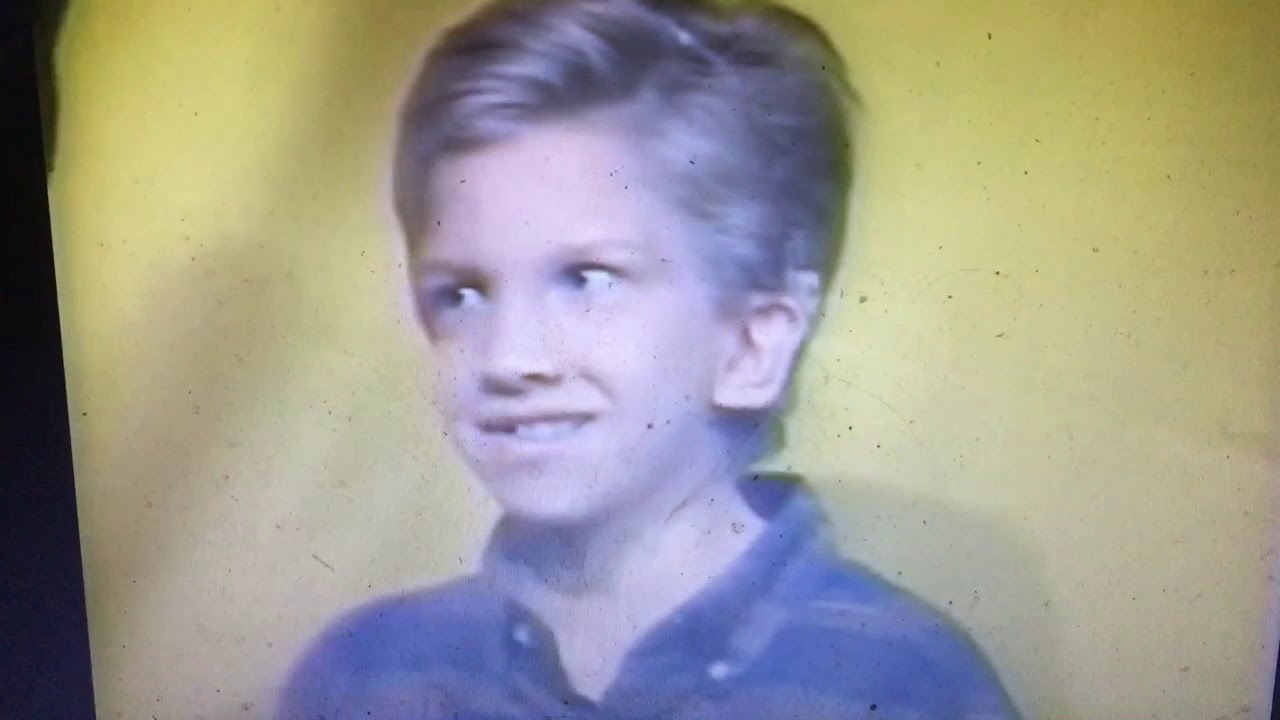 Barney & Friends Season 3 Episode 14 It’s Raining, It’s Pouring... Part ...