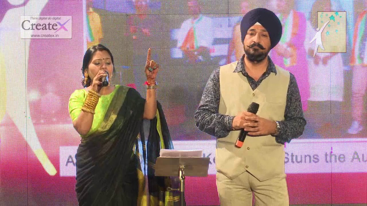 Ibteda E Ishq Mein Hum by Sapna bhatnagar & Roop Rajinder Singh ...