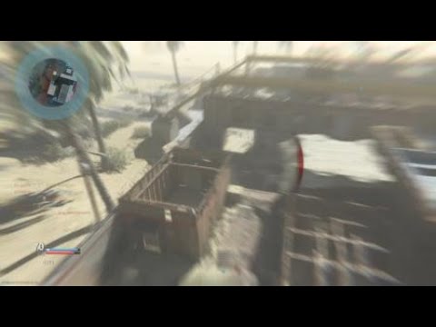 Call of Duty®: MW_725 - YouTube