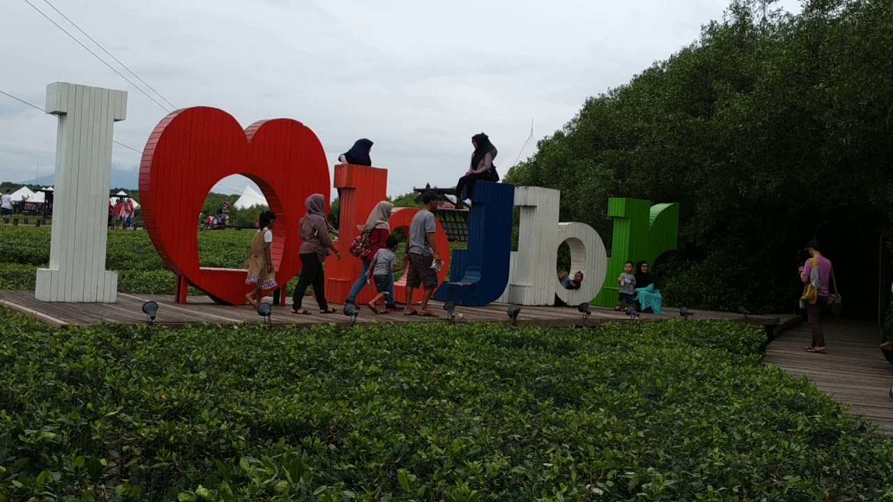 Logo BJBR - YouTube