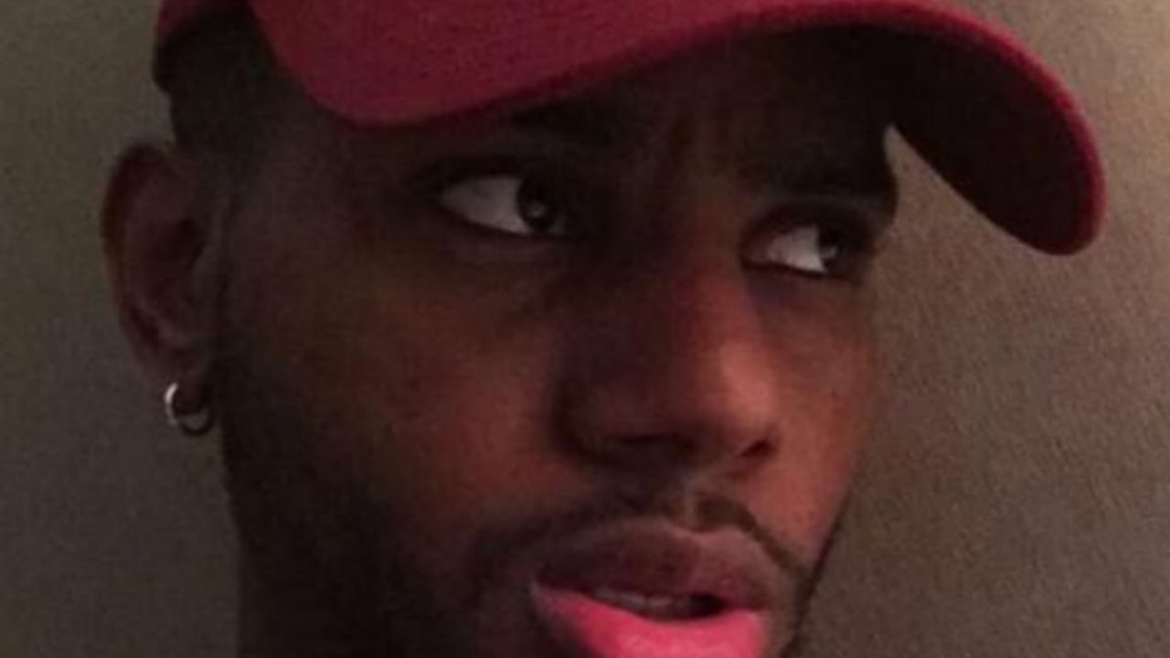 Bryson Dropped his Album ?! - Quick Reaction video - YouTube