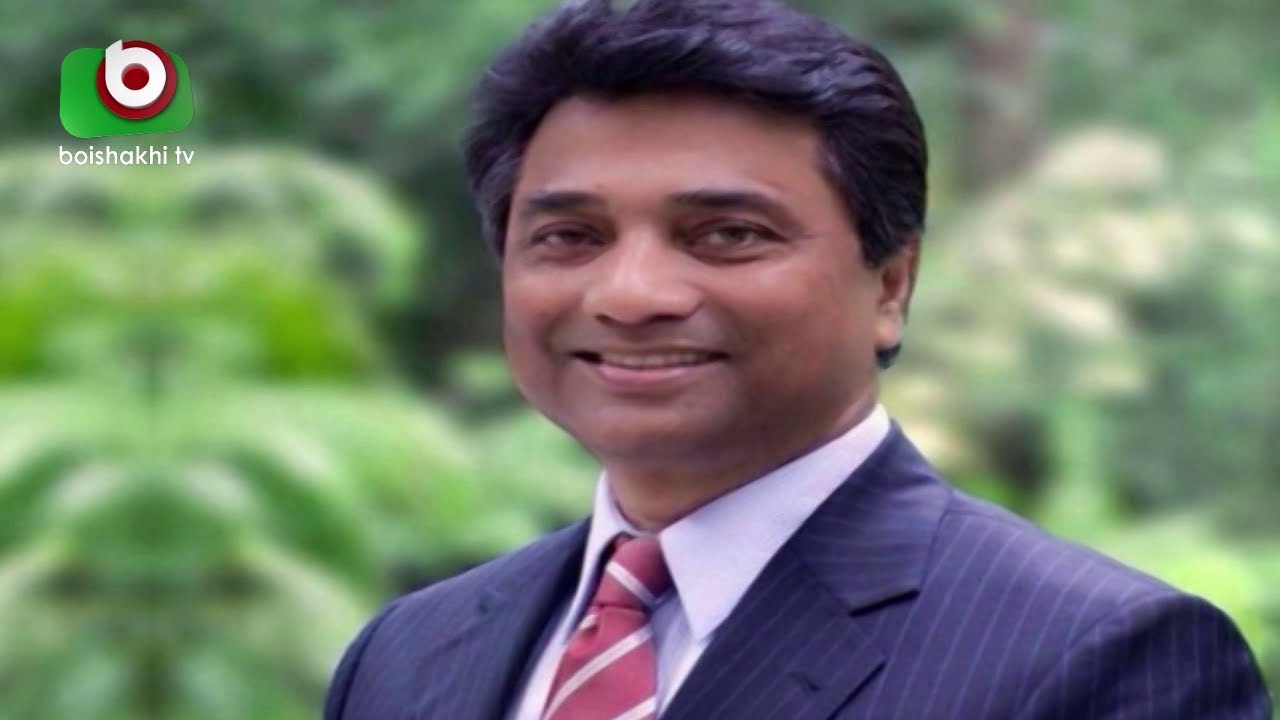 'স্বপ্নবাজ' মেয়র আনিসুলের ১ম মৃত্যুবার্ষিকী | Annisul Huq | Bangla ...