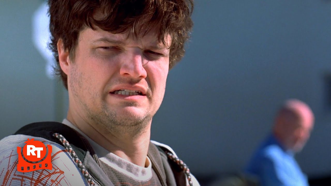 Breaking Bad (2009) - The DEA Sting (S2E8) | Movieclips - YouTube