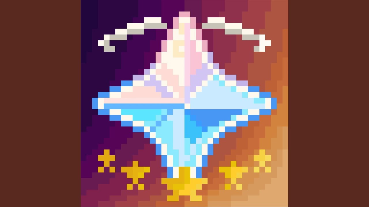 Dream Aria (Genshin Impact Main Theme) (Lofi) - YouTube
