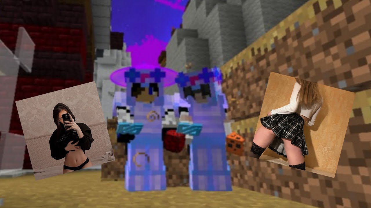 ГРИФ С CELESTIAL RECODE 0.3.1 🥶 КРЯК CELESTIAL RECODE🥶ЛУЧШИЙ BYPASS - YouTube